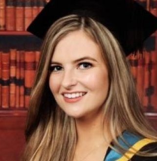 Remembering Ashling Murphy - St Senan's Parish, Shannon