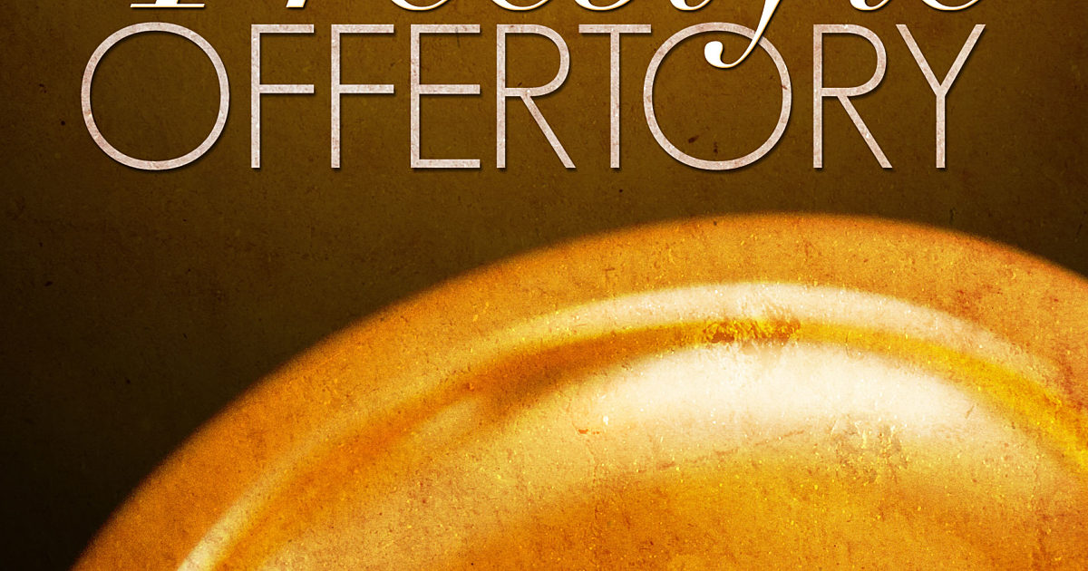 Parish Second Collection - St Senan's Parish, Shannon