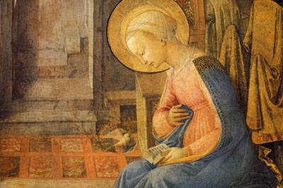 Prayer for Peace and Act of Consecration - St Senan's Parish, Shannon