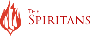 Holy Ghost Missionary Priests Visit - St Senan's Parish, Shannon