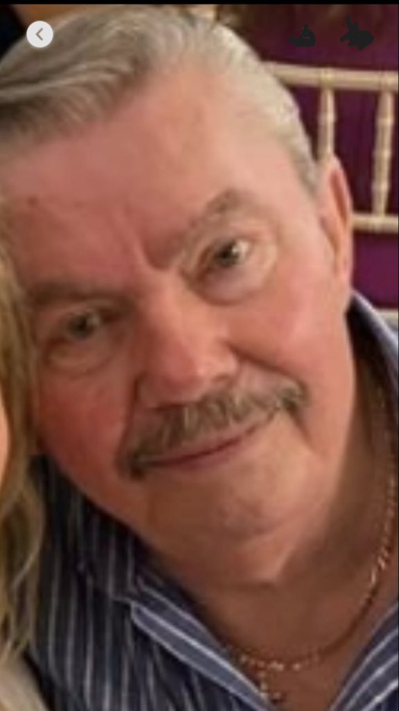 First Anniversary Mass - John Quinn R.I.P. - St Senan's Parish, Shannon