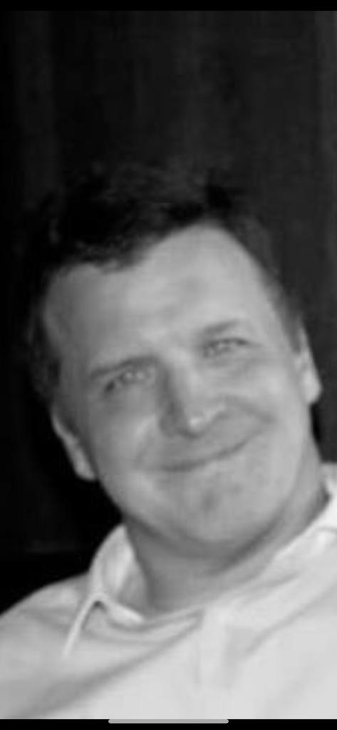 Month's Mind Mass - John McNally R.I.P. - St Senan's Parish, Shannon