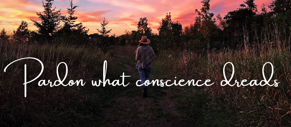 St. Senan's Parish | Shannon Parish | Co. Clare | Killaloe Diocese