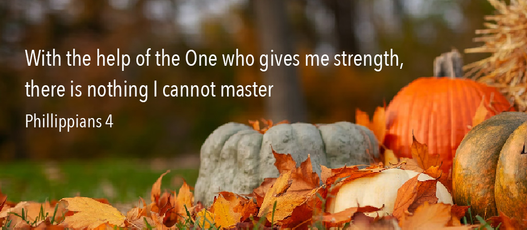 St. Senan's Parish | Shannon Parish | Co. Clare | Killaloe Diocese