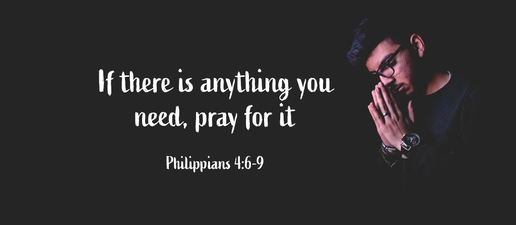 St. Senan's Parish | Shannon Parish | Co. Clare | Killaloe Diocese