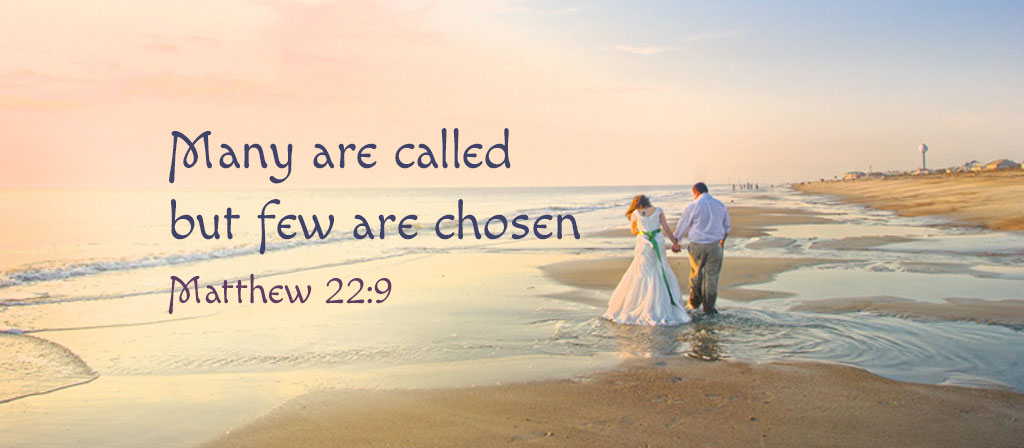 St. Senan's Parish | Shannon Parish | Co. Clare | Killaloe Diocese