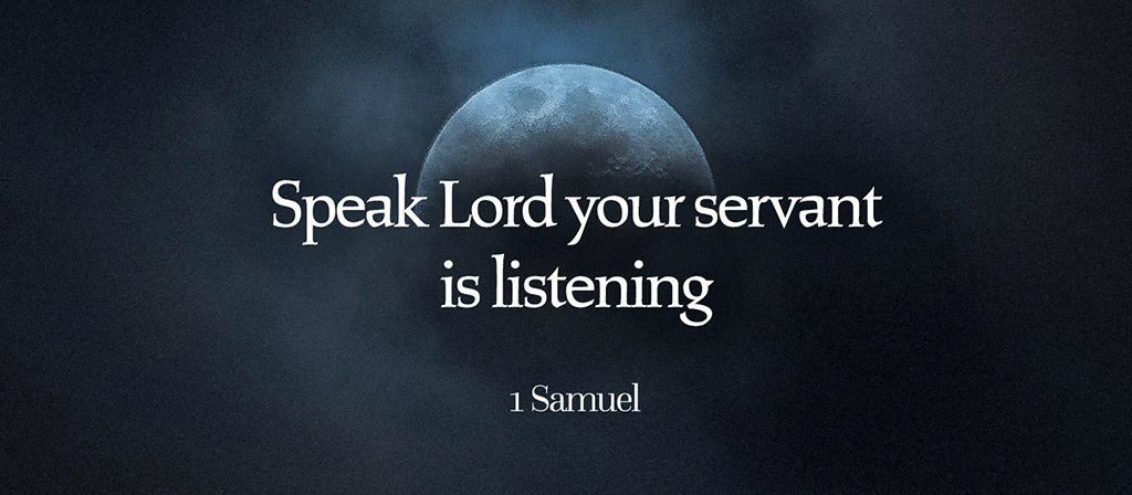 St. Senan's Parish | Shannon Parish | Co. Clare | Killaloe Diocese