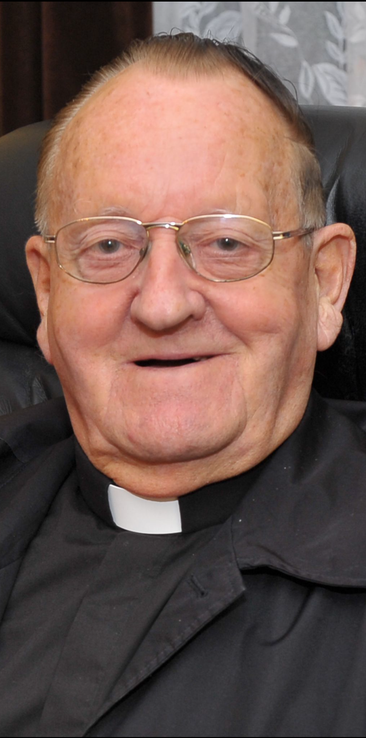 Death Notices - St Senan's Parish, Shannon