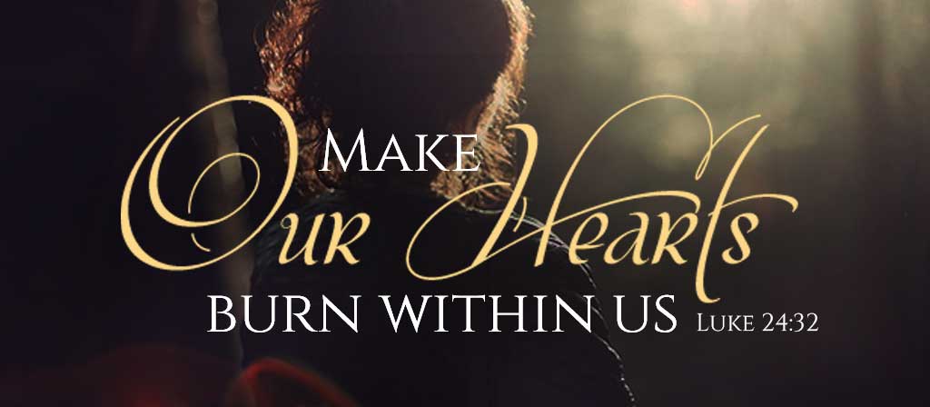 St. Senan's Parish | Shannon Parish | Co. Clare | Killaloe Diocese