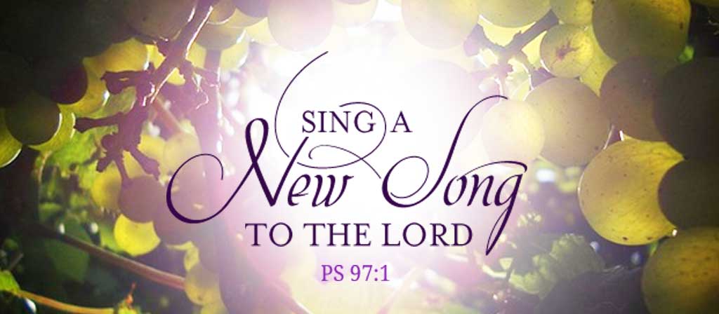 St. Senan's Parish | Shannon Parish | Co. Clare | Killaloe Diocese