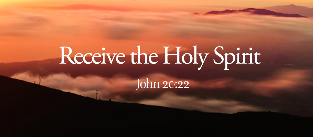 St. Senan's Parish | Shannon Parish | Co. Clare | Killaloe Diocese