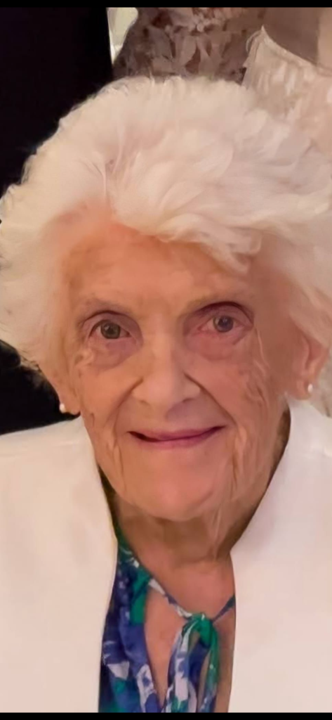 Month's Mind Mass - Lena Coughlan R.I.P. - St Senan's Parish, Shannon