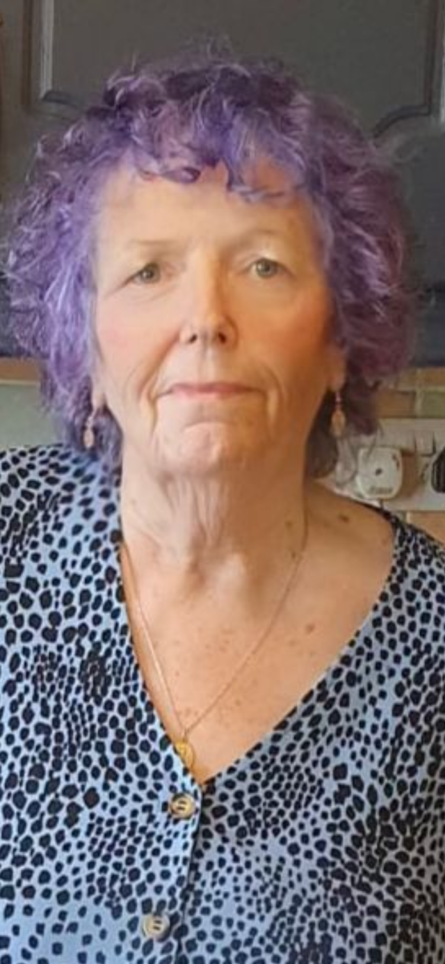 Death Notices - St Senan's Parish, Shannon