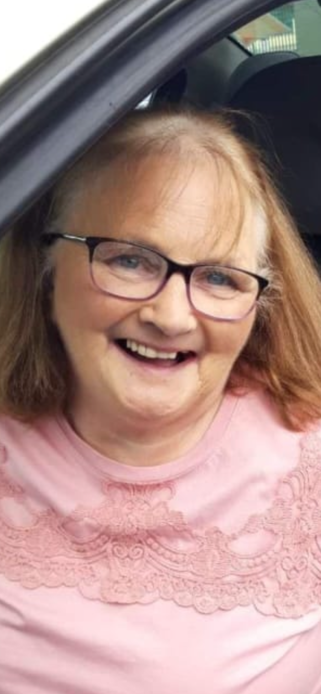 Death Notices - St Senan's Parish, Shannon