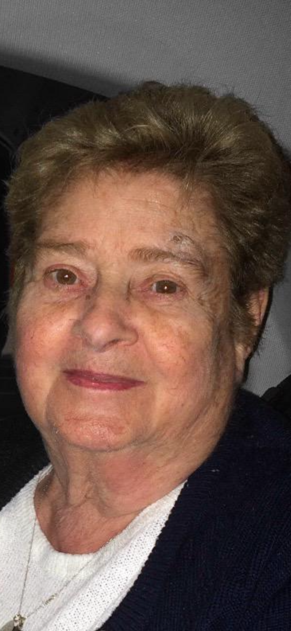 Month's Mind Mass - Ellen Moloney R.I.P. - St Senan's Parish, Shannon