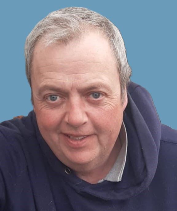 Month's Mind Mass - James Mulqueen R.I.P. - St Senan's Parish, Shannon